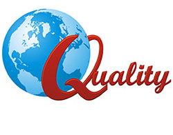 Quality System